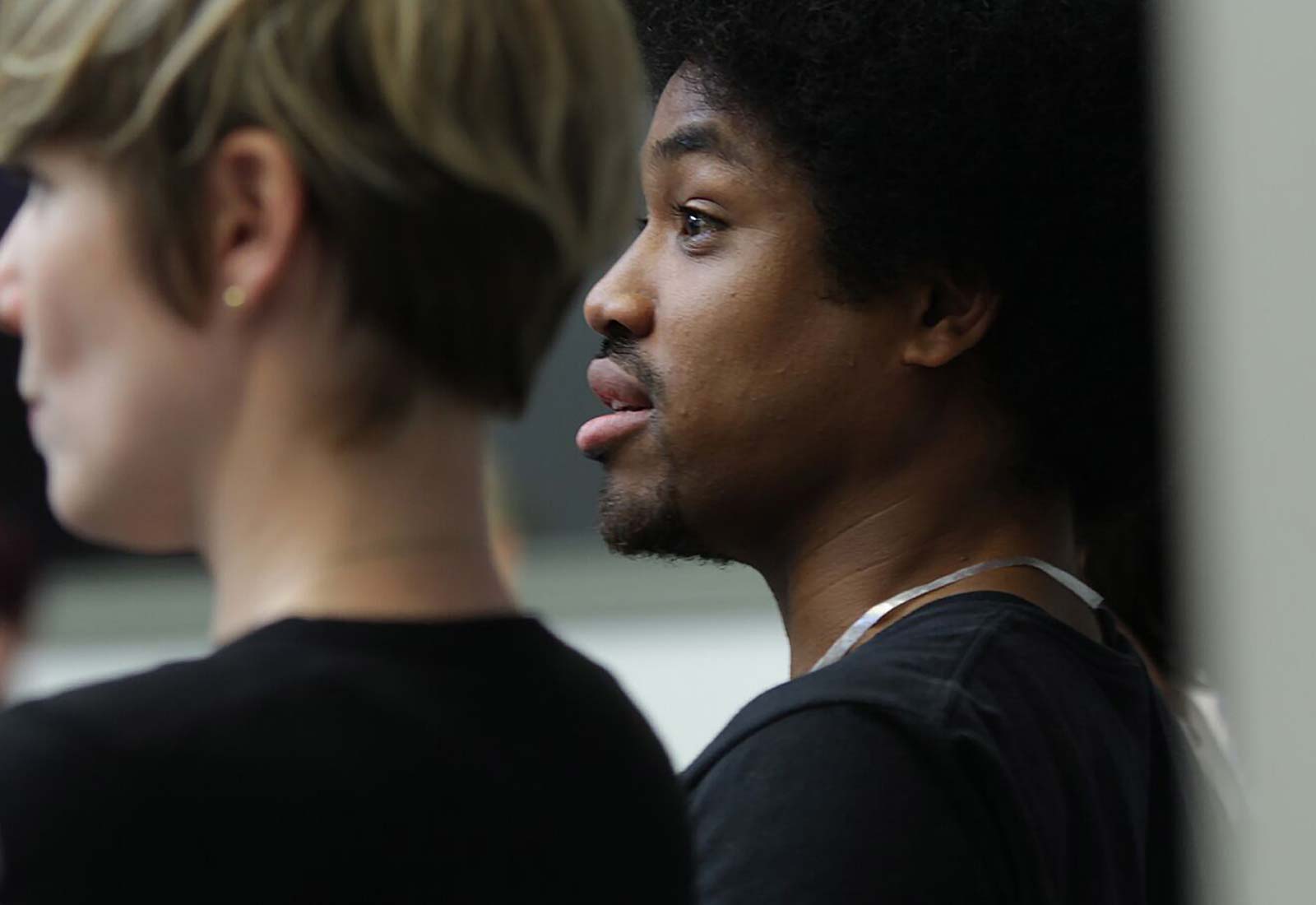 PYE Global Creative Learning Initiative - The Ellis Campbell Foundation